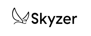 Get connected to Linkly - Linkly